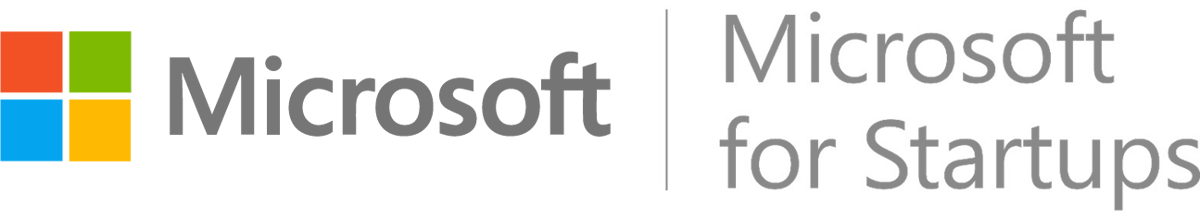 N2K CyberWire | Microsoft for Startups