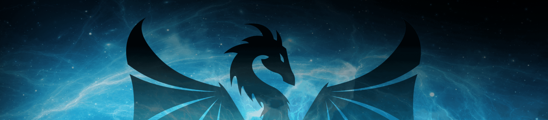 N2K CyberWire | NightDragon